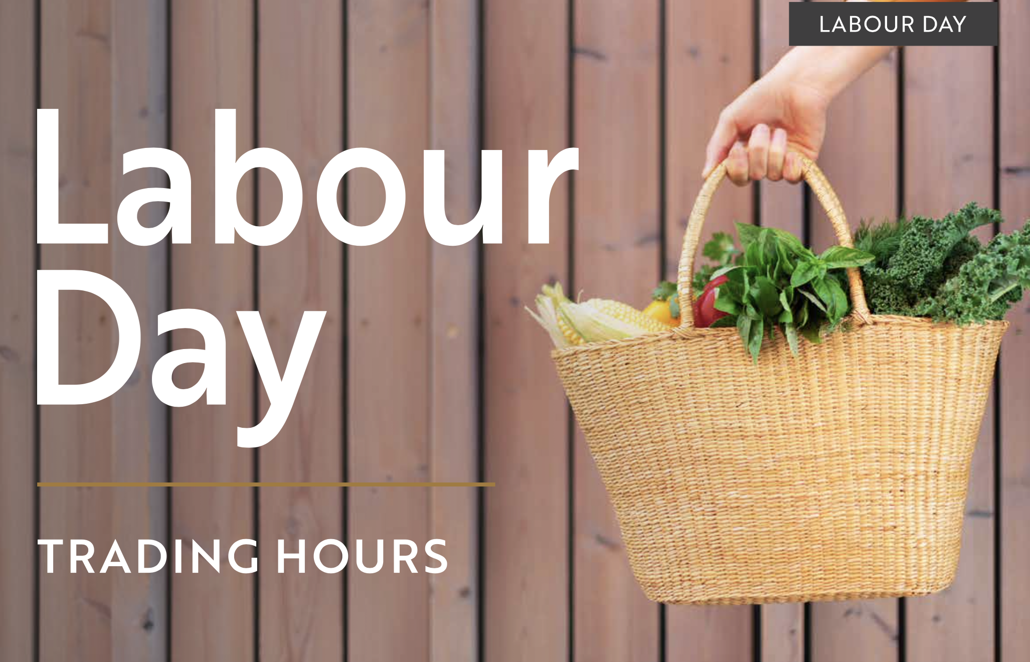 Home Page - Caboolture Square